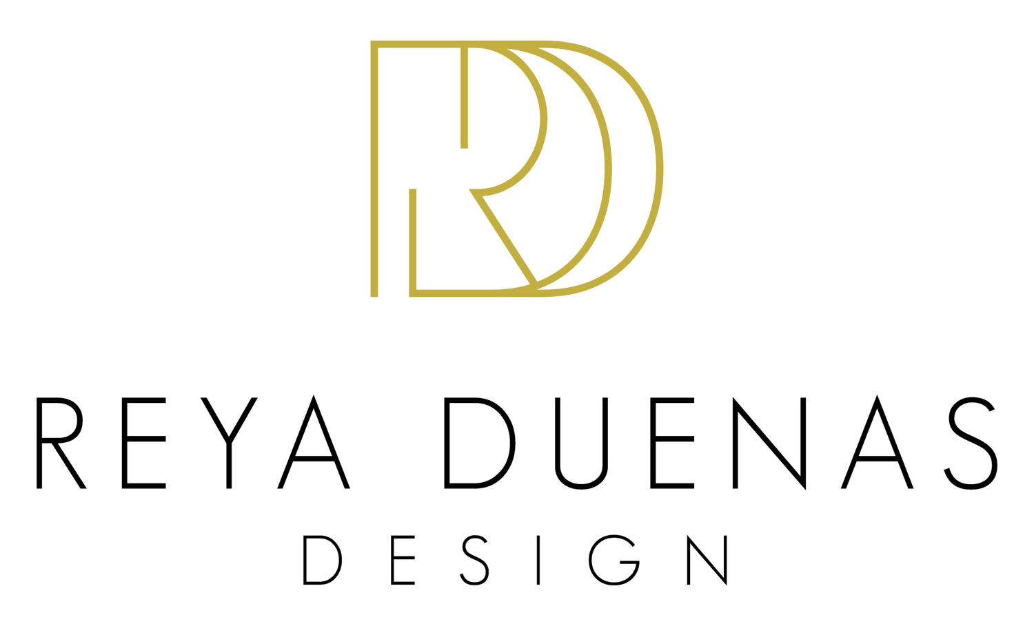 Reya Duenas Design - Interior Design Services