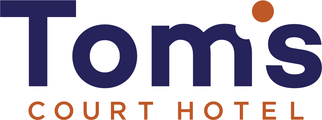 Toms Court Hotel