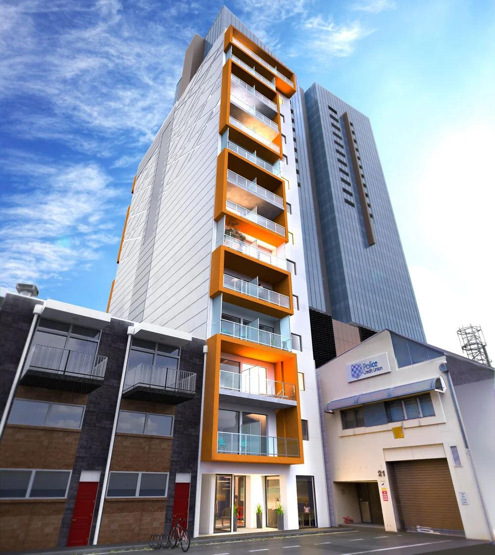 About us — Toms Court Hotel