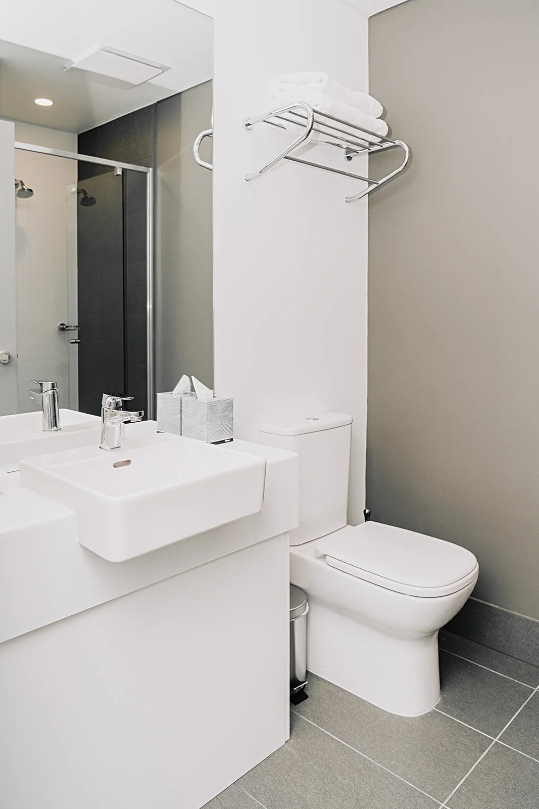 Gallery — Toms Court Hotel