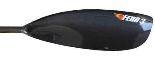 Bennett — Paddle Sports