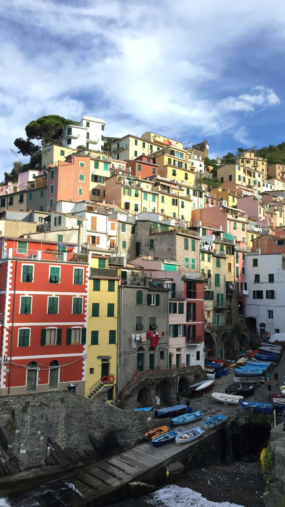 simonbarwickart-screensavers — Simon Barwick Art