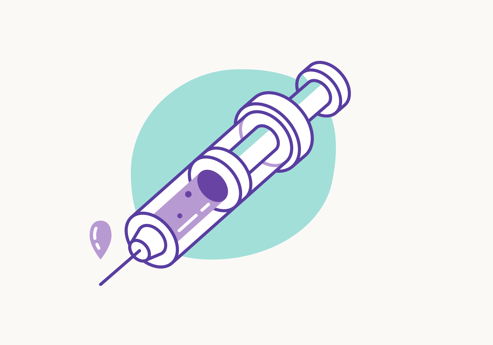 True Medical Clinics - Confidence & Competence in Every Consultation