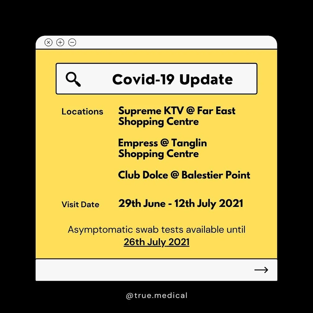 Native Collagen II (NC2) — Digital Pharmacy