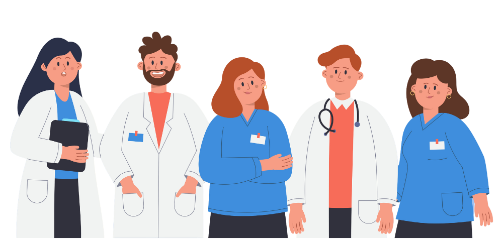 Tebonin® Forte 120mg (Gingko Biloba) — Digital Pharmacy