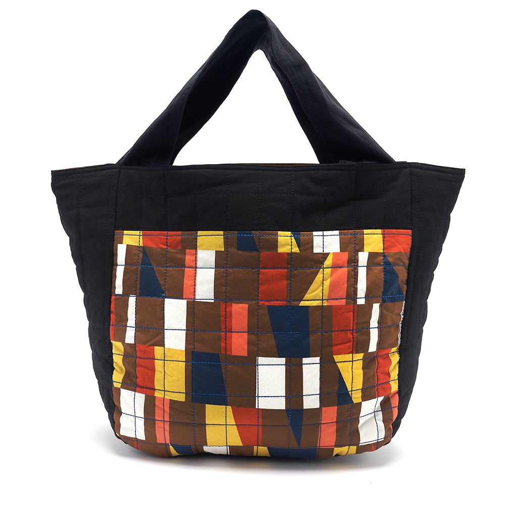 Shop — SIDELINE