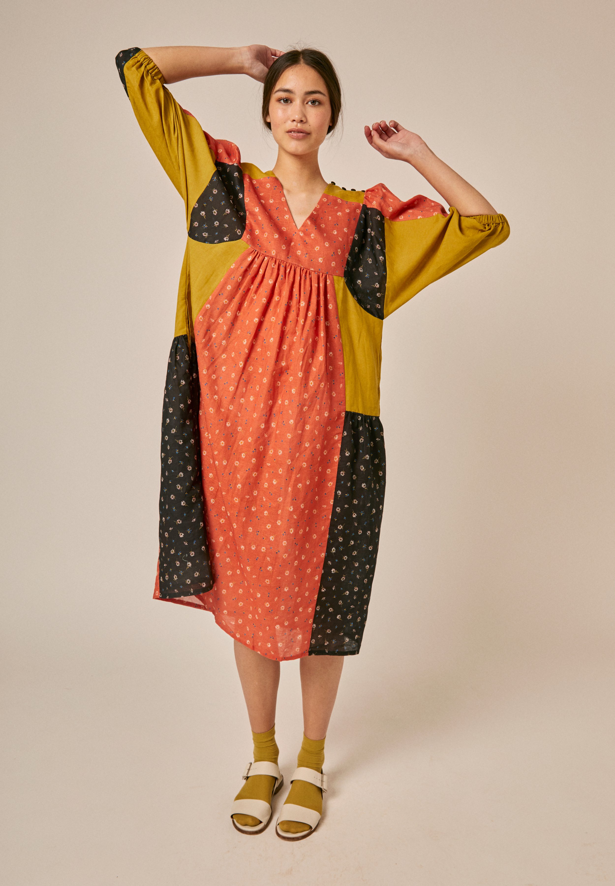 Womens — SIDELINE