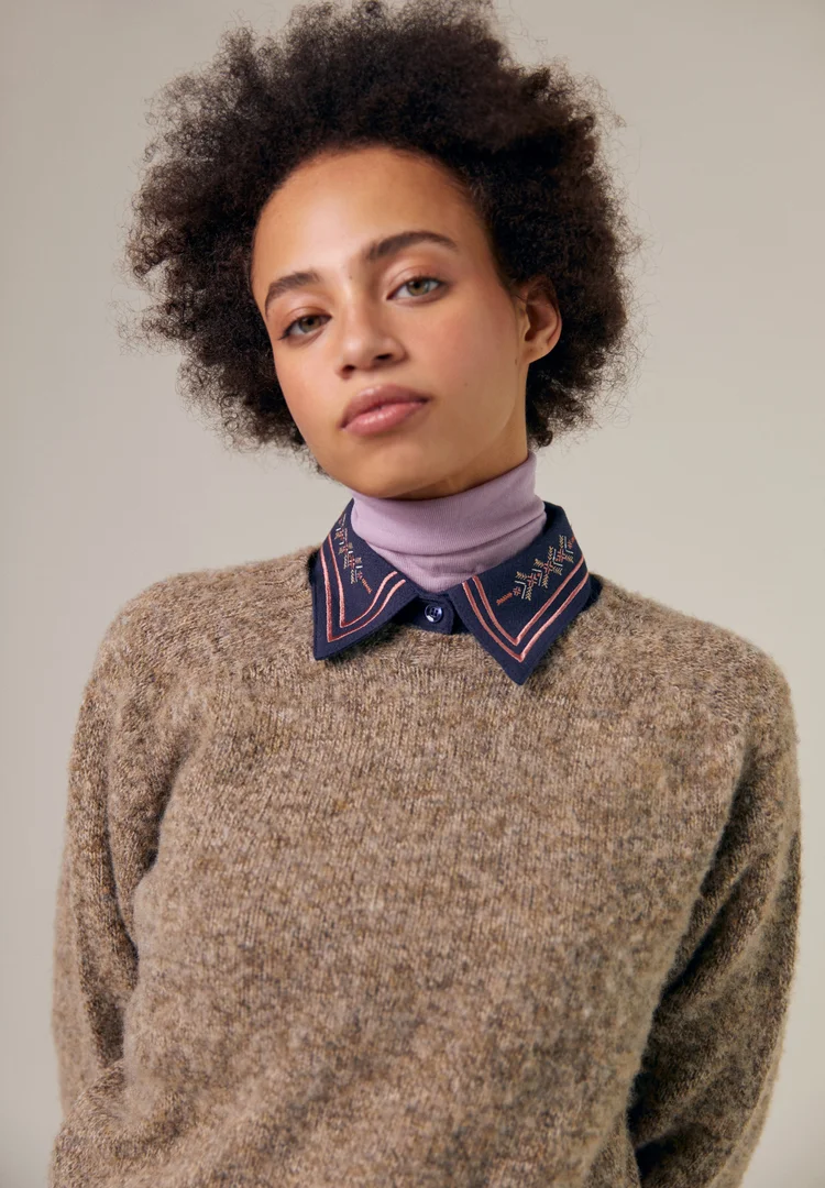 Womens — SIDELINE