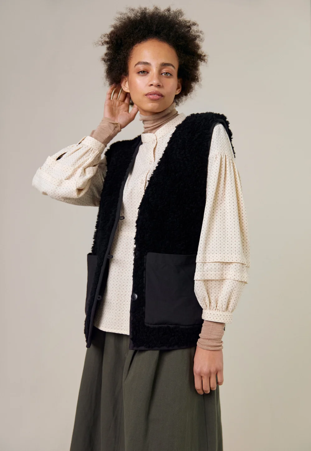 Womens — SIDELINE