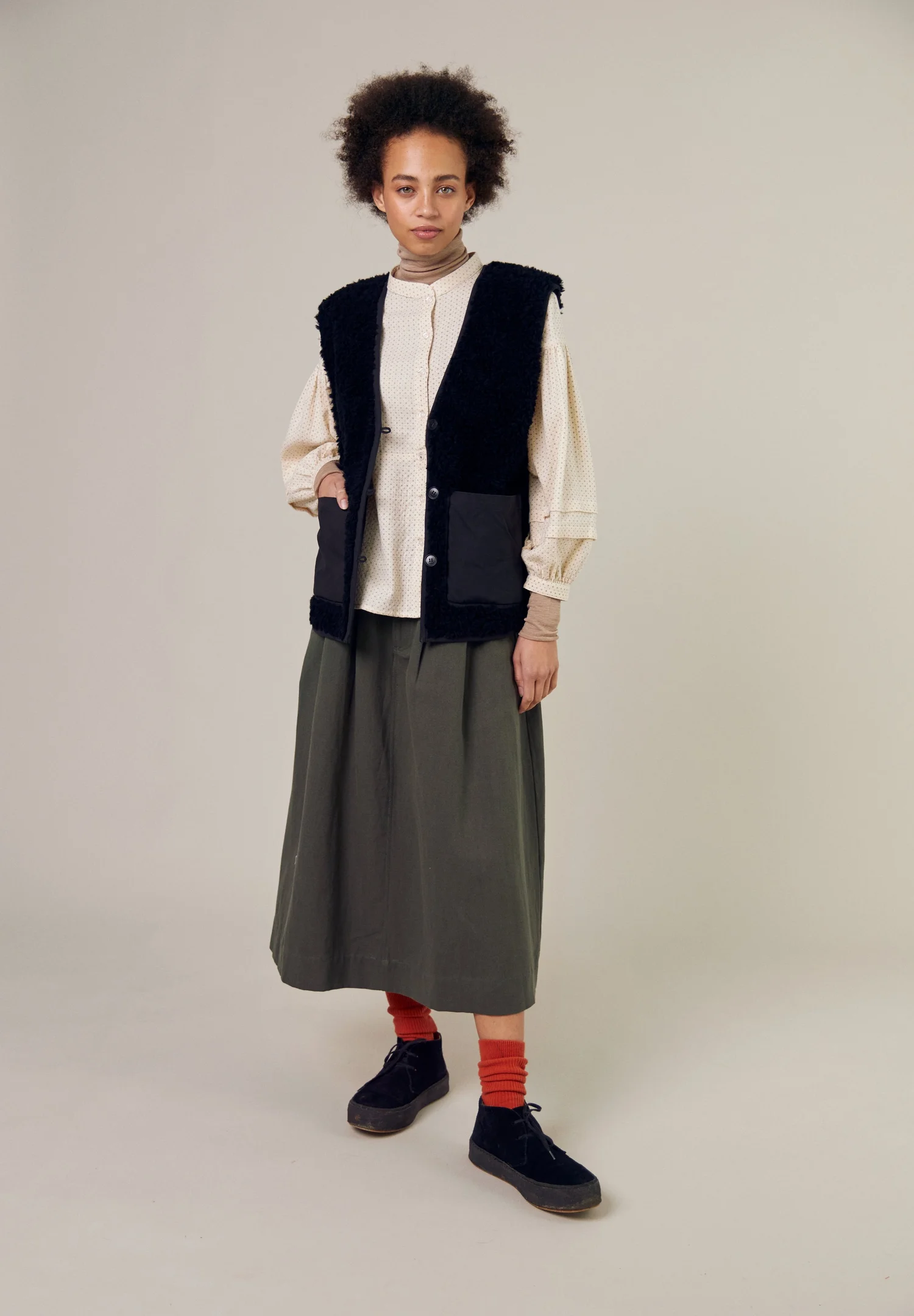Womens — SIDELINE
