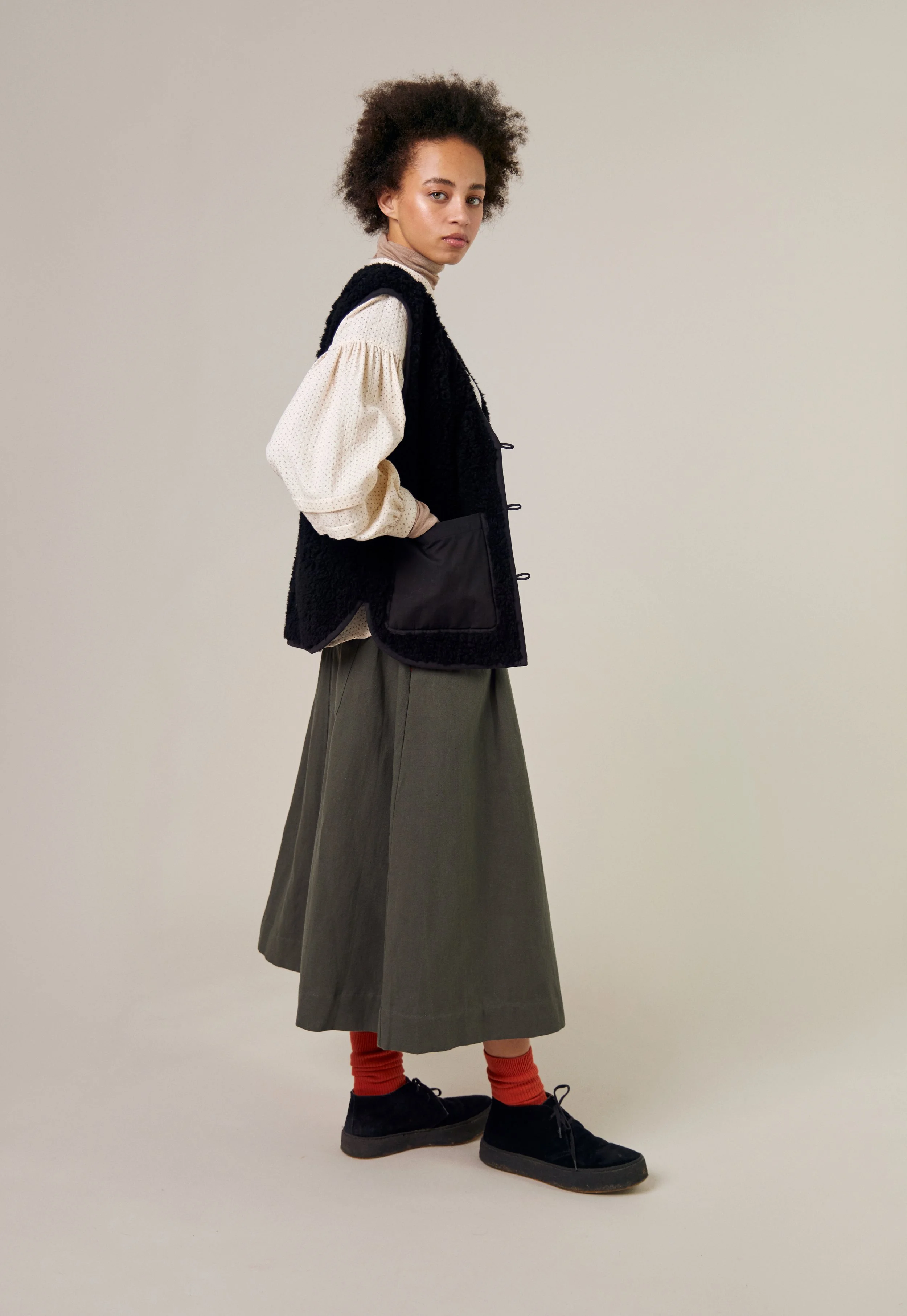 Womens — SIDELINE