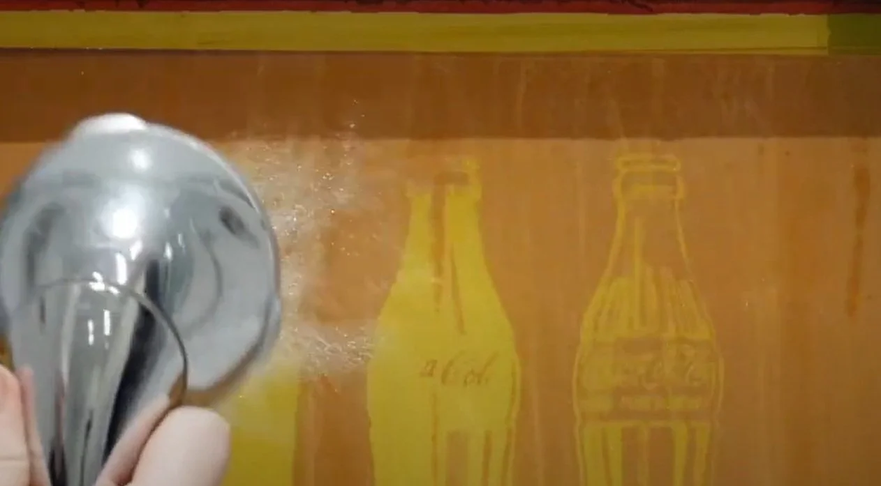 About 1 — SPoKE Competition