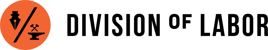 Division Of Labor Pictures