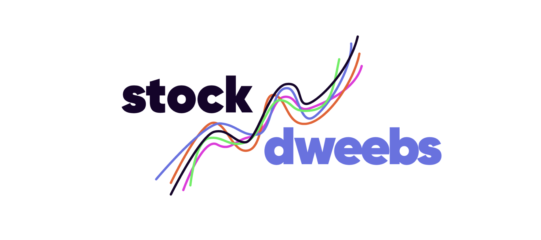 Blogs — Division of Labor