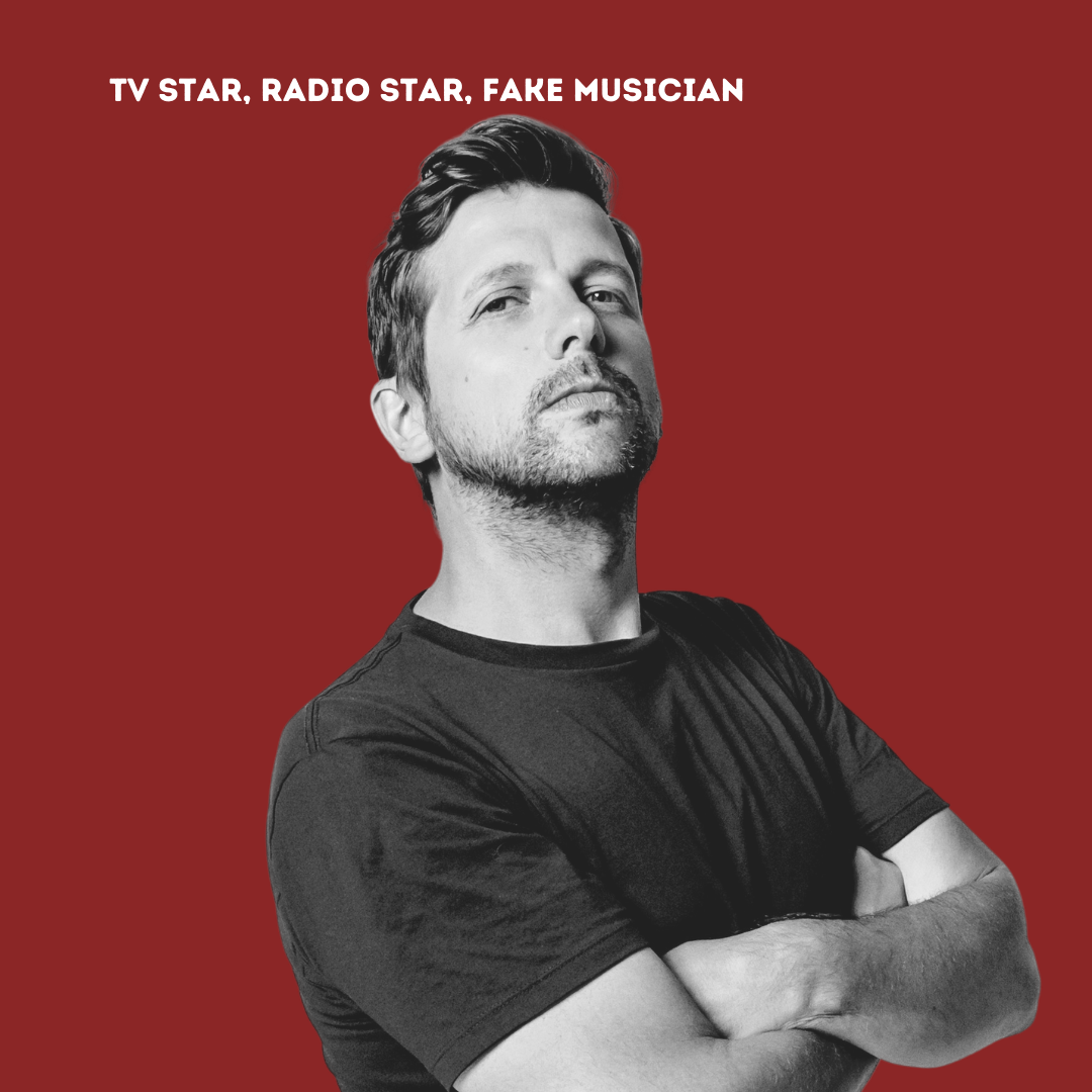 B2B Speakers – Podcast, Speakers & MCs