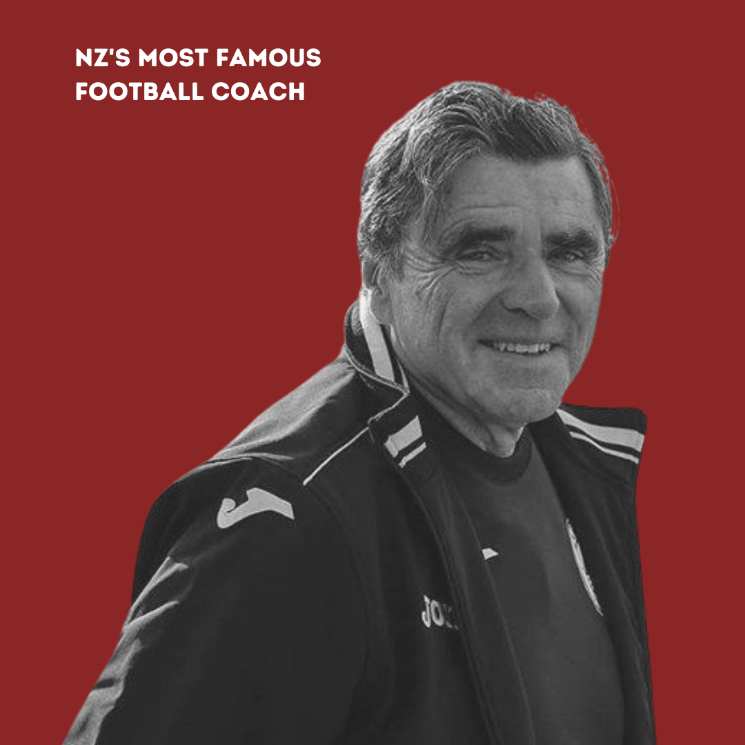 E40 | Kevin Fallon — Between Two Beers Podcast