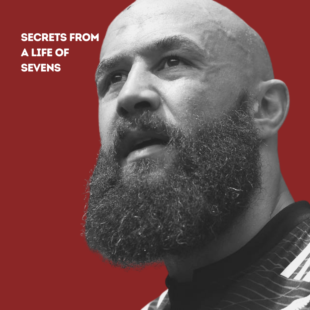 B2B Speakers – Podcast, Speakers & MCs