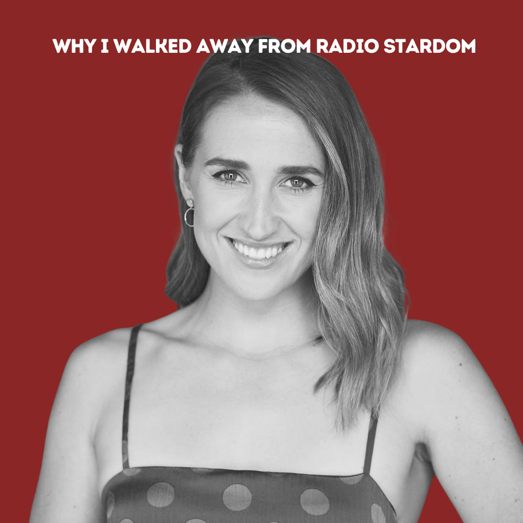 B2B Speakers – Podcast, Speakers & MCs