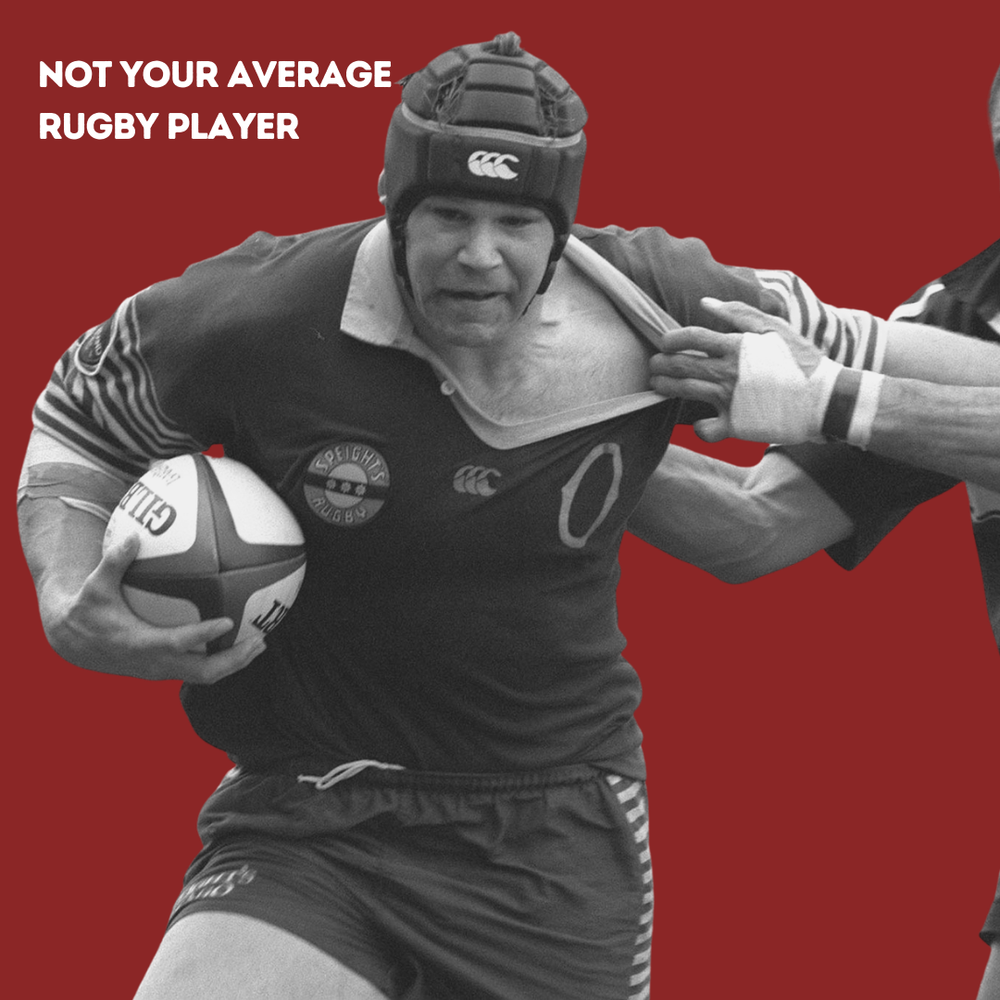 B2B Speakers – Podcast, Speakers & MCs