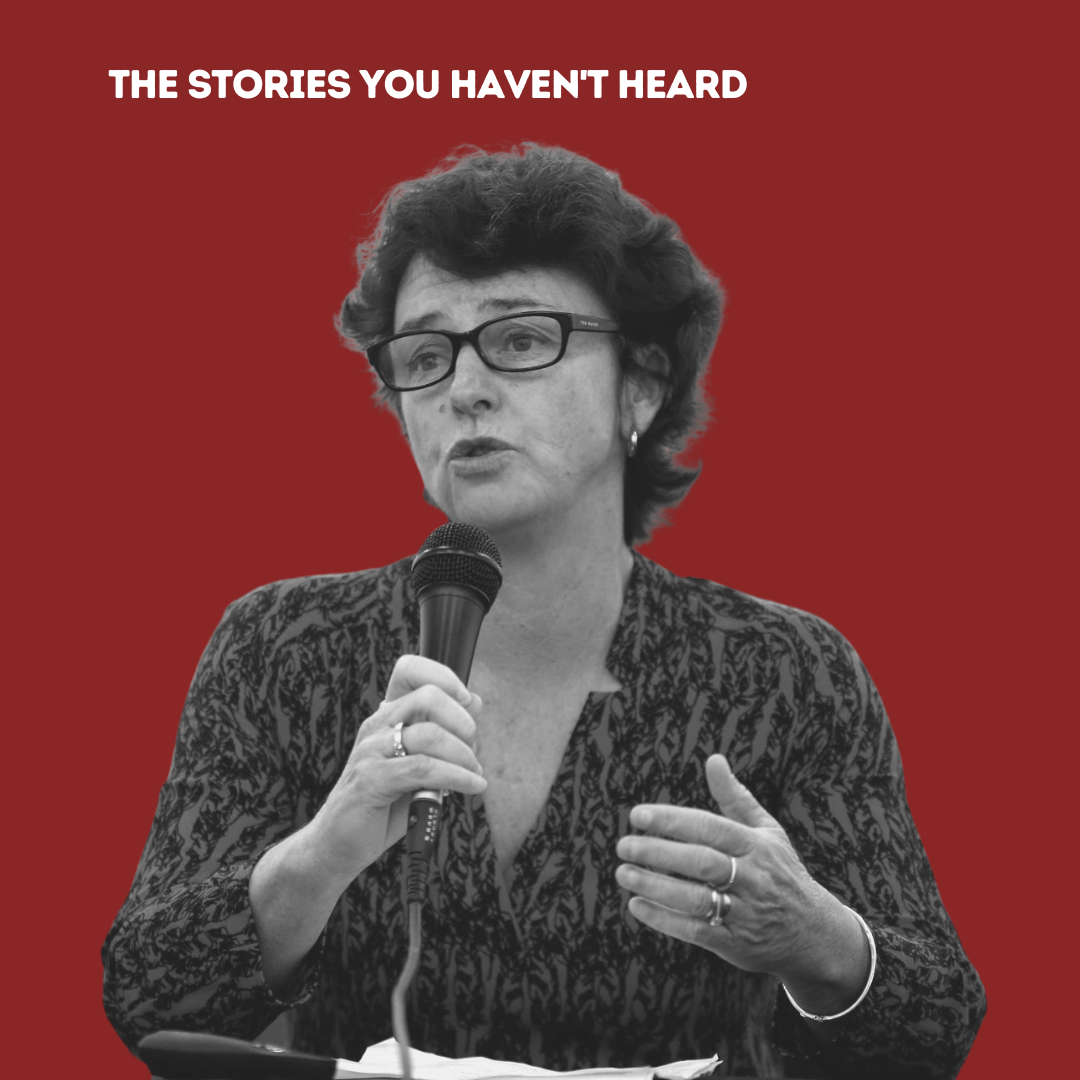 B2B Speakers – Podcast, Speakers & MCs