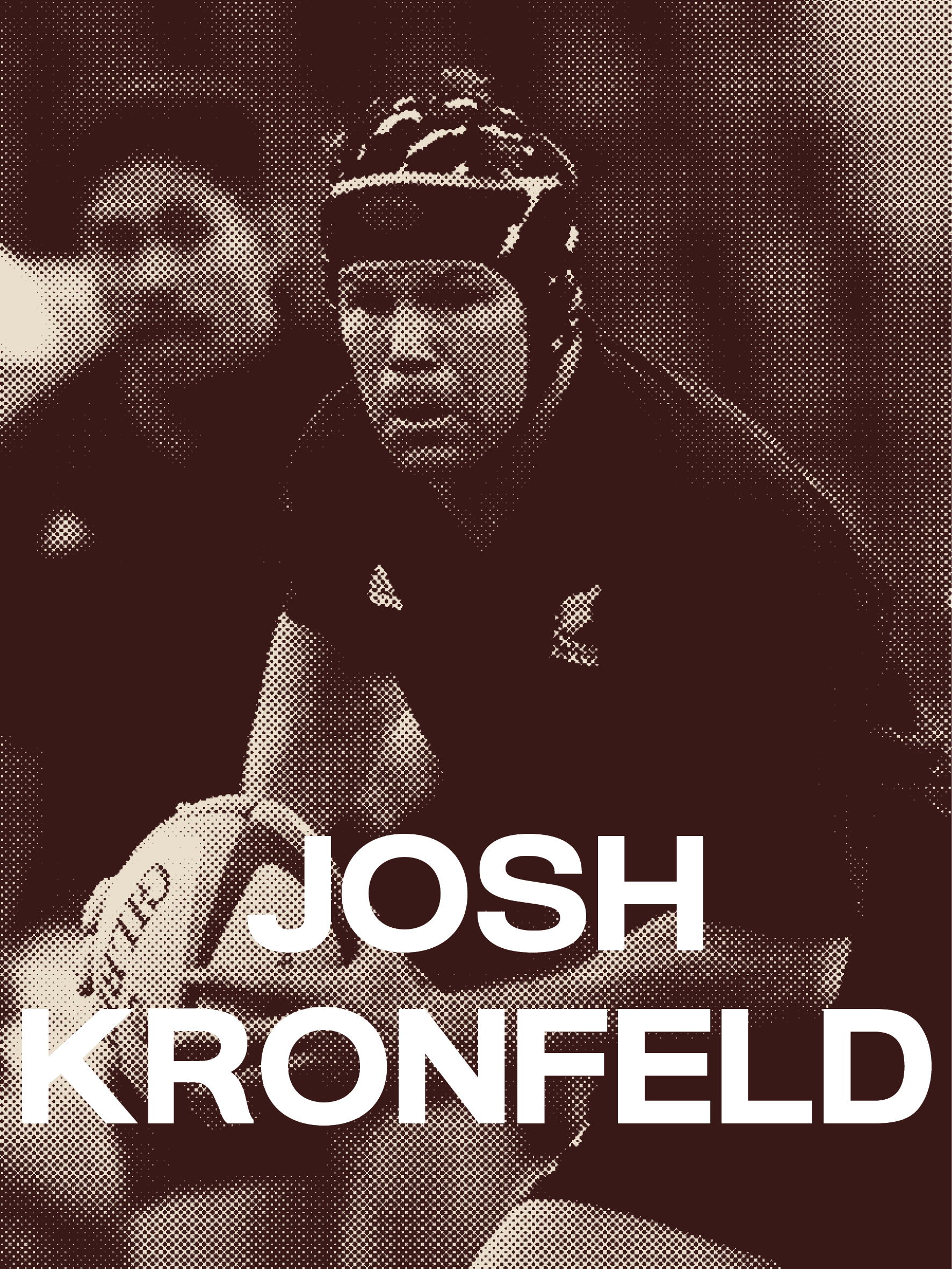 B2B Speakers – Podcast, Speakers & MCs