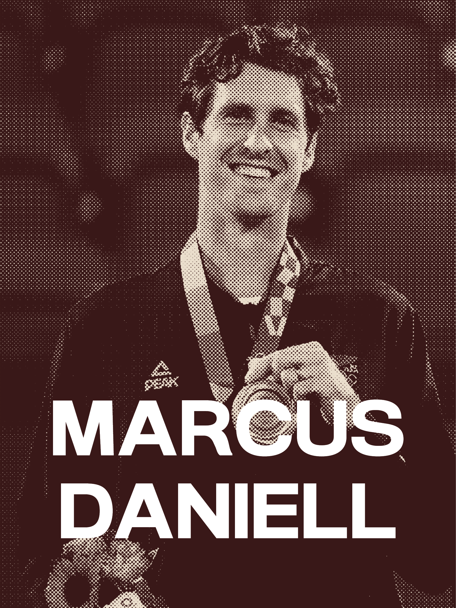 B2B Speakers – Podcast, Speakers & MCs