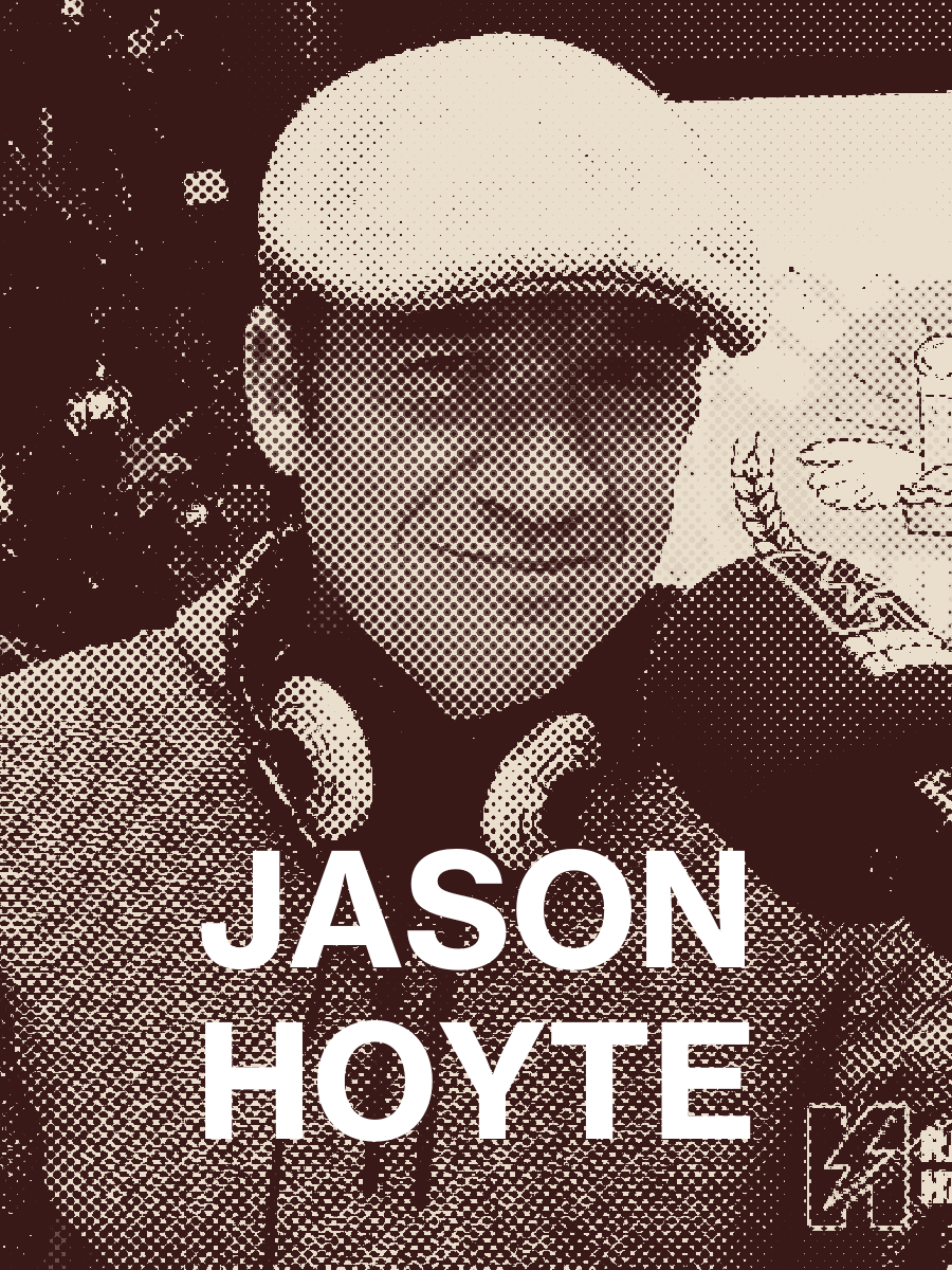 B2B Speakers – Podcast, Speakers & MCs