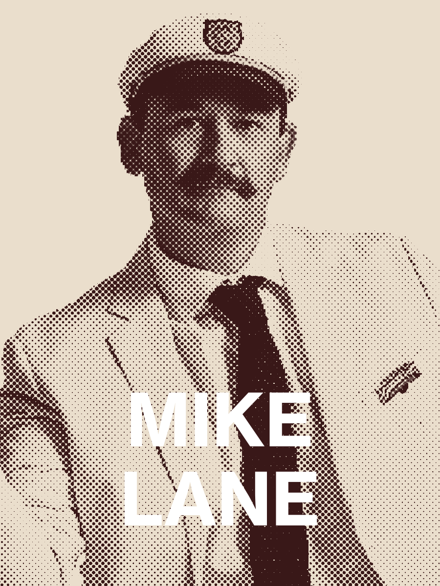 B2B Speakers – Podcast, Speakers & MCs