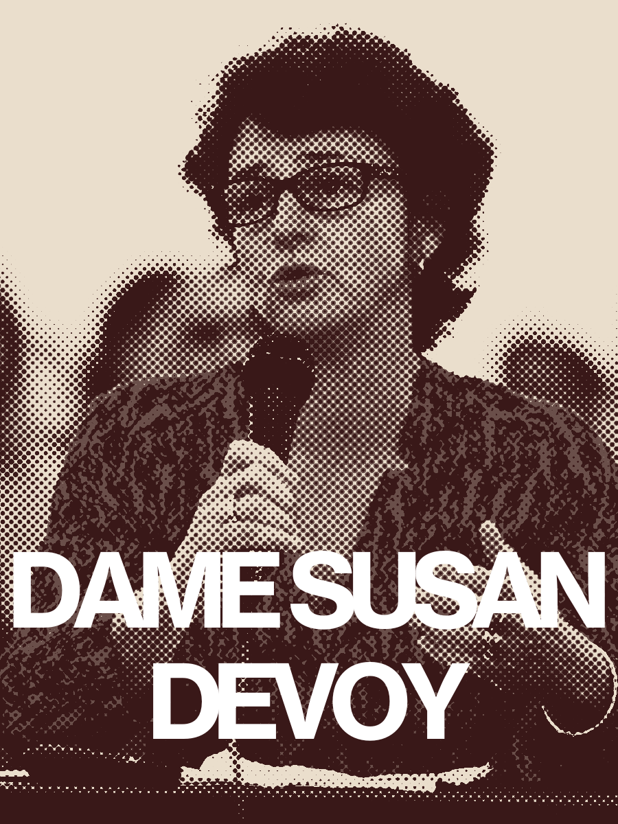 B2B Speakers – Podcast, Speakers & MCs