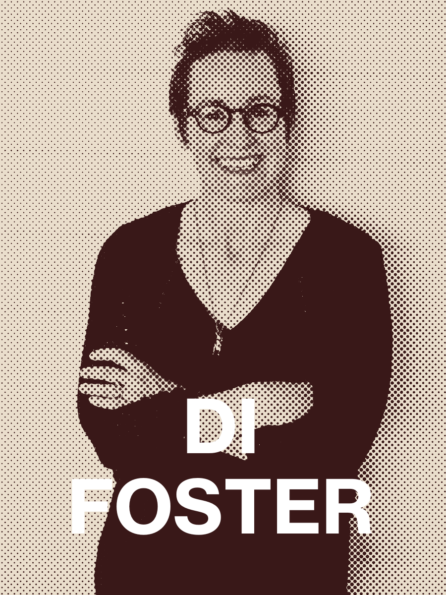 B2B Speakers – Podcast, Speakers & MCs