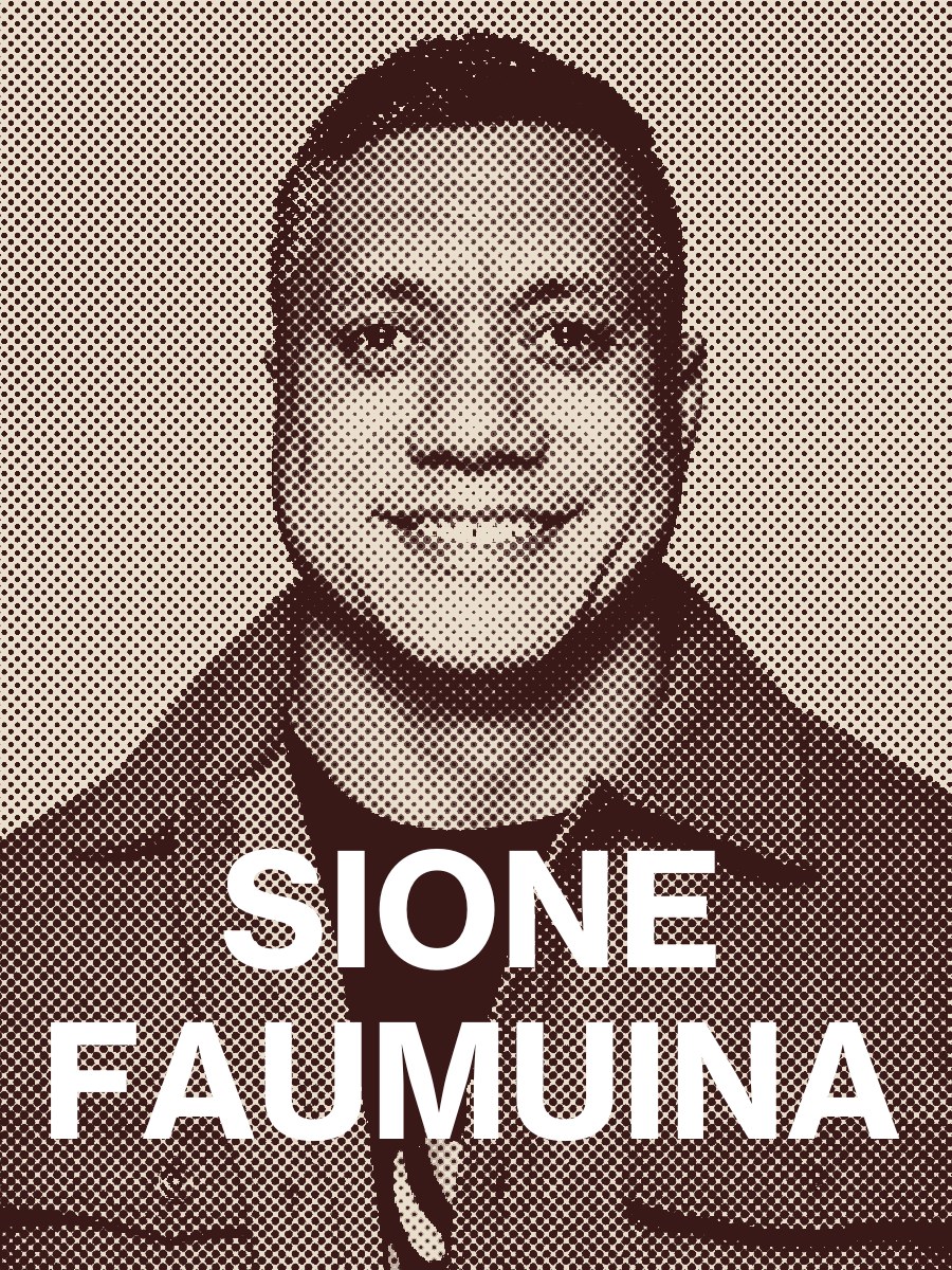 B2B Speakers – Podcast, Speakers & MCs