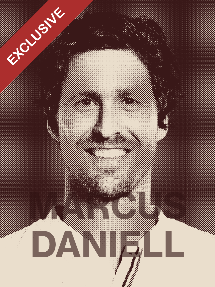 B2B Speakers – Podcast, Speakers & MCs