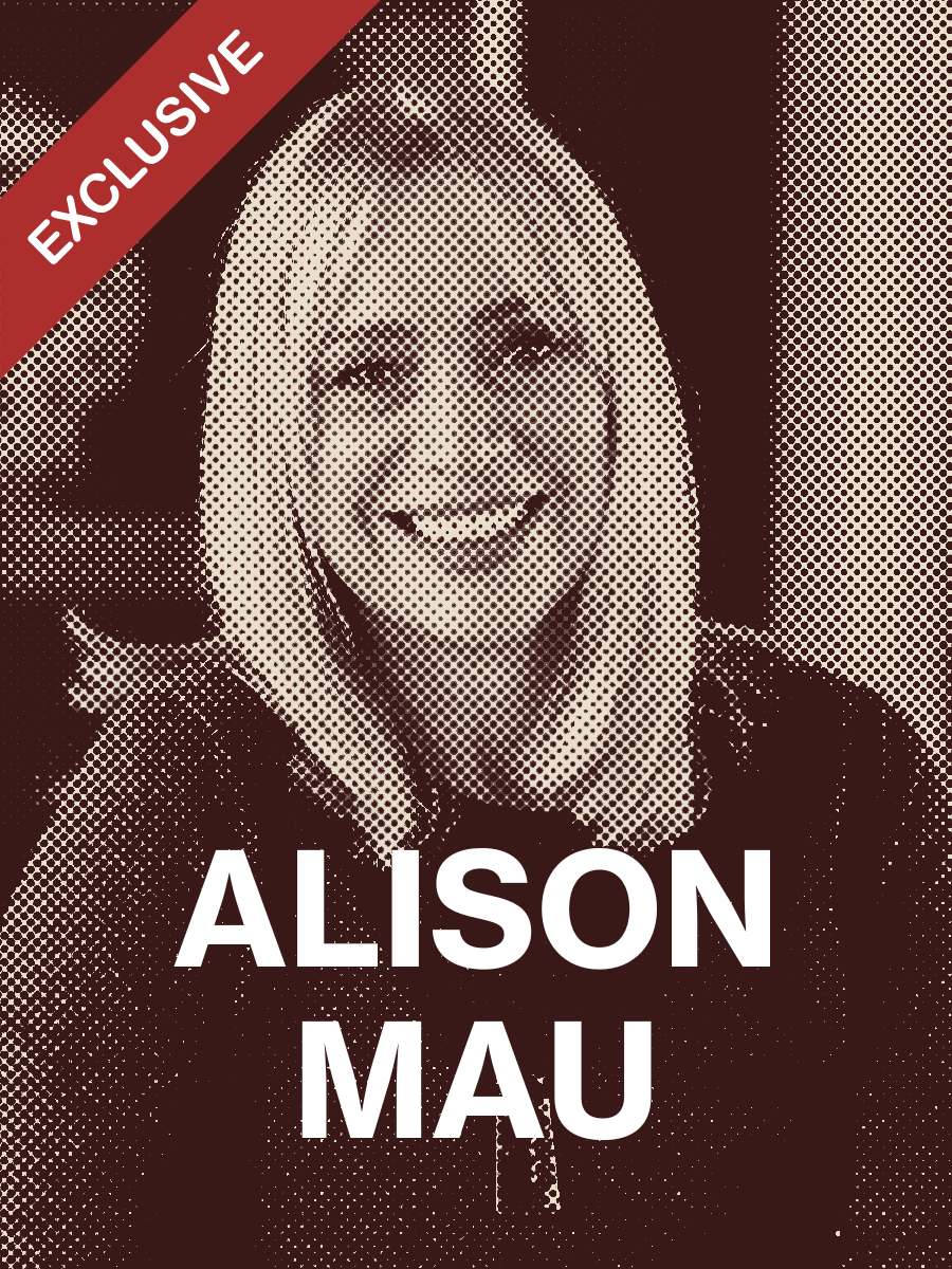 B2B Speakers – Podcast, Speakers & MCs