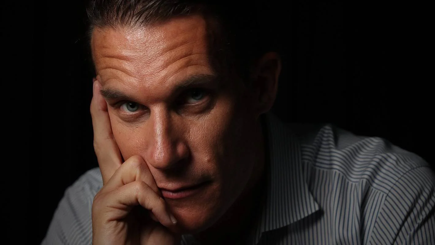 B2B Speakers – Podcast, Speakers & MCs