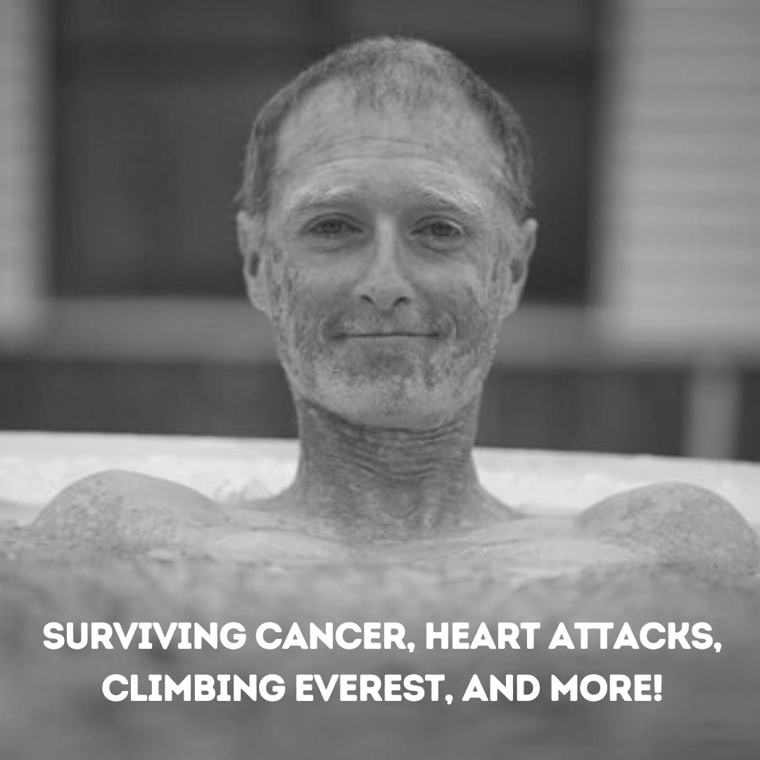 B2B Speakers – Podcast, Speakers & MCs