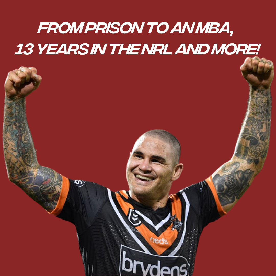 B2B Speakers – Podcast, Speakers & MCs