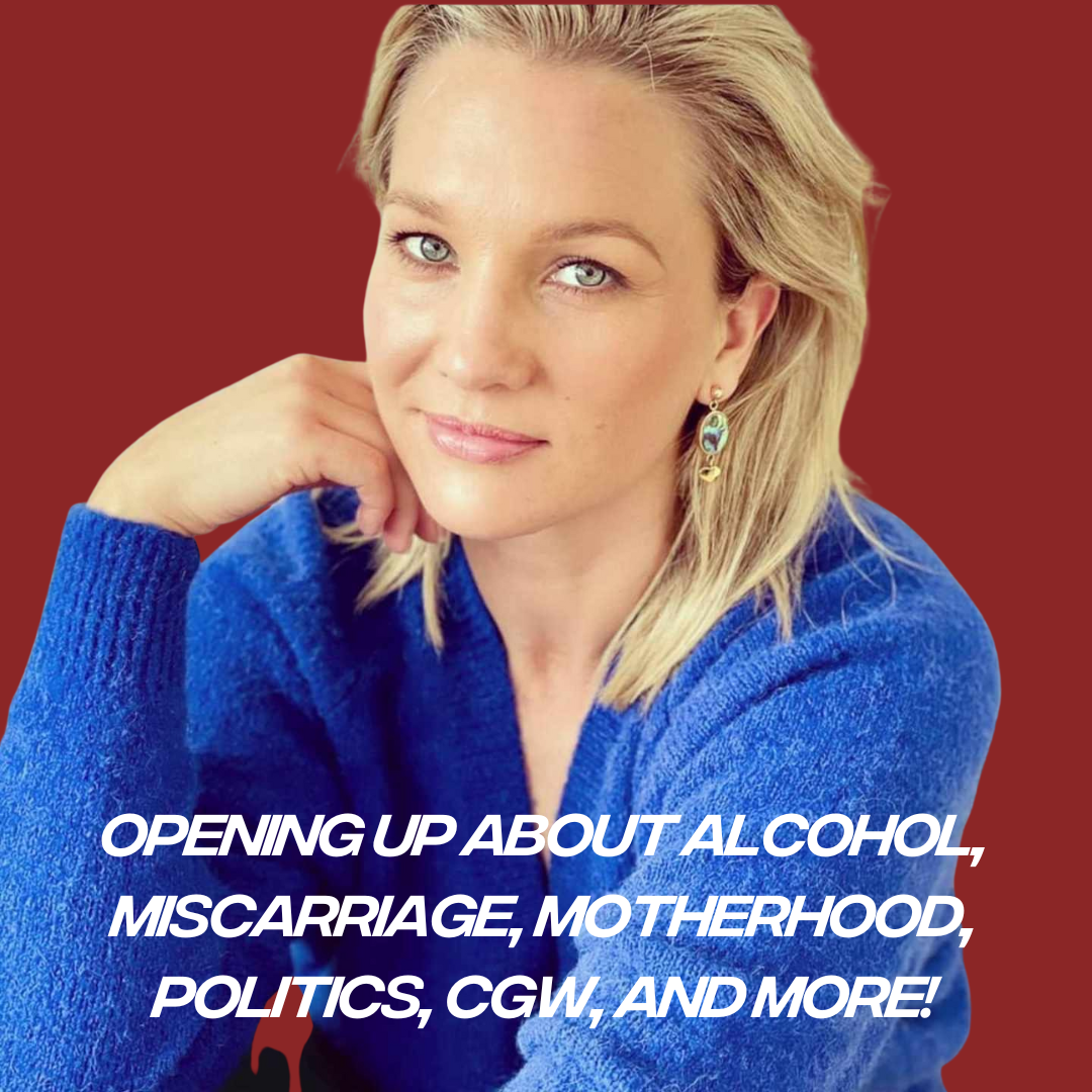 B2B Speakers – Podcast, Speakers & MCs