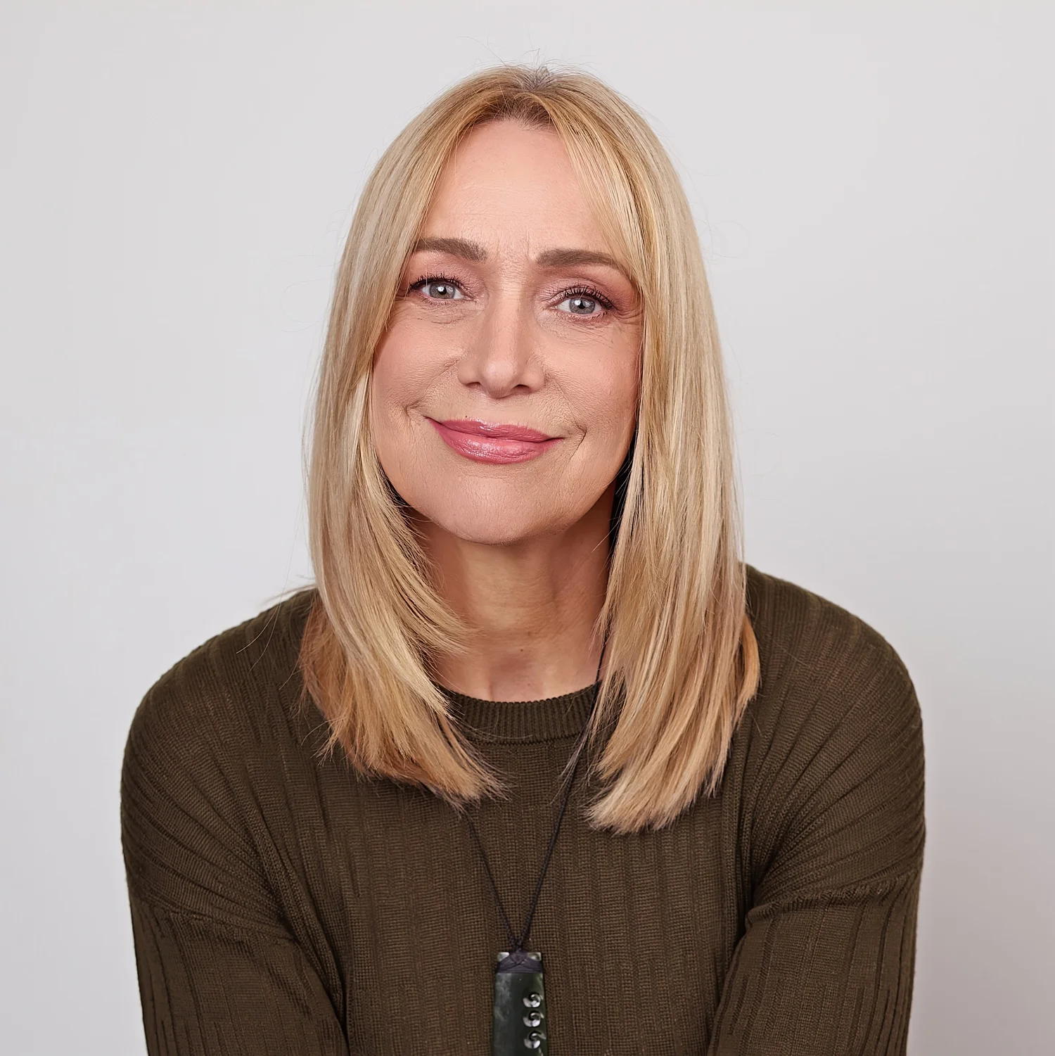 B2B Speakers – Podcast, Speakers & MCs