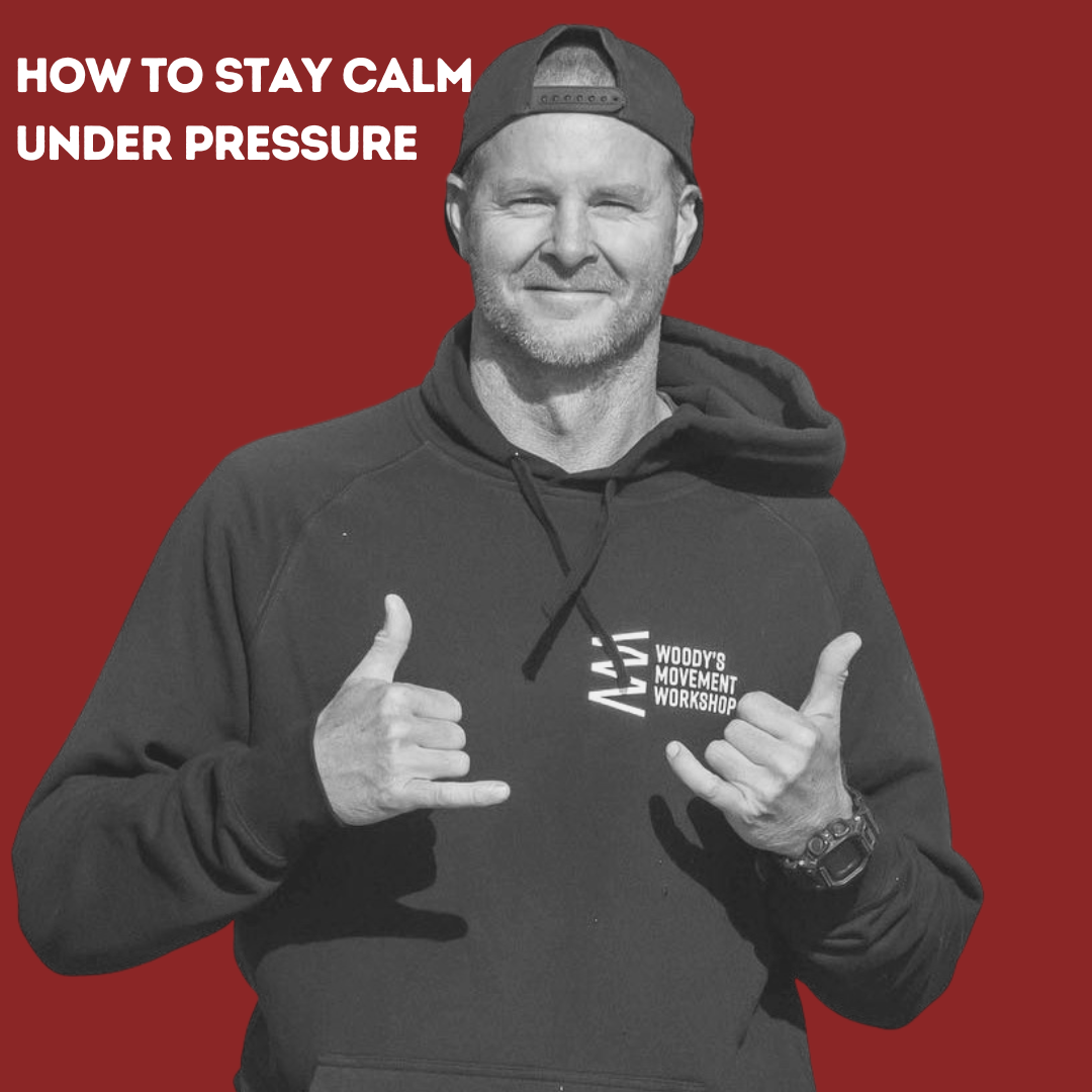 B2B Speakers – Podcast, Speakers & MCs