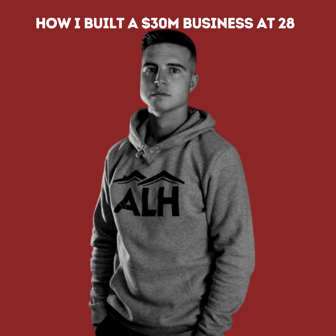 B2B Speakers – Podcast, Speakers & MCs