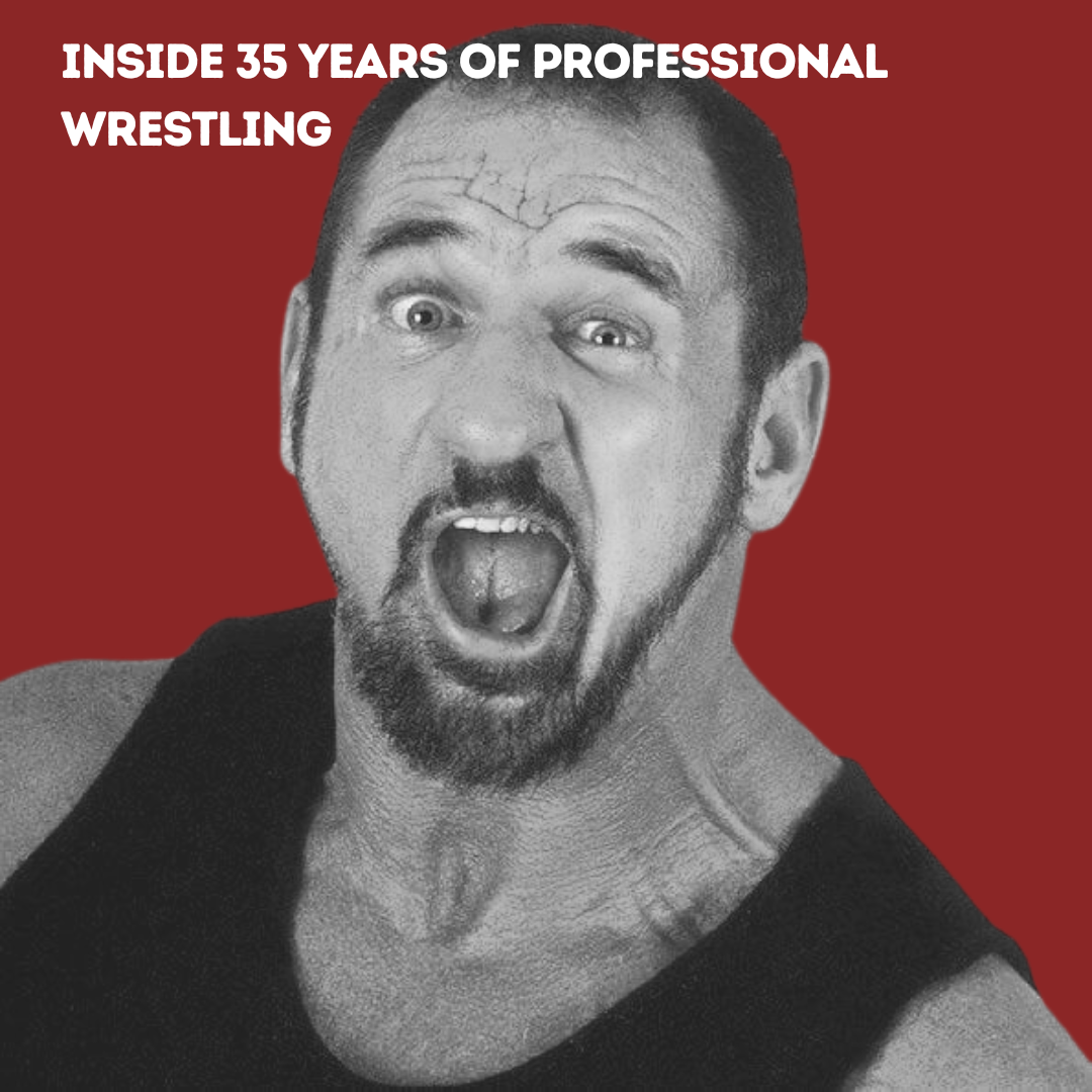 B2B Speakers – Podcast, Speakers & MCs