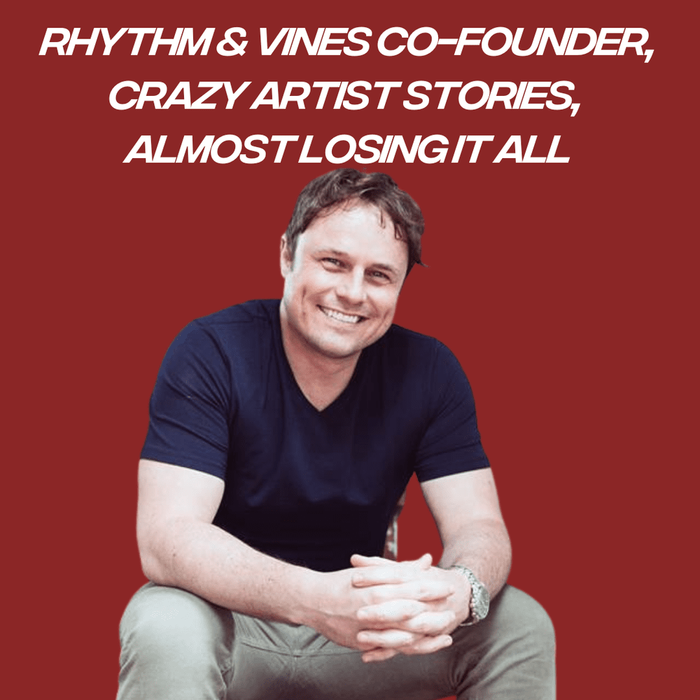 B2B Speakers – Podcast, Speakers & MCs