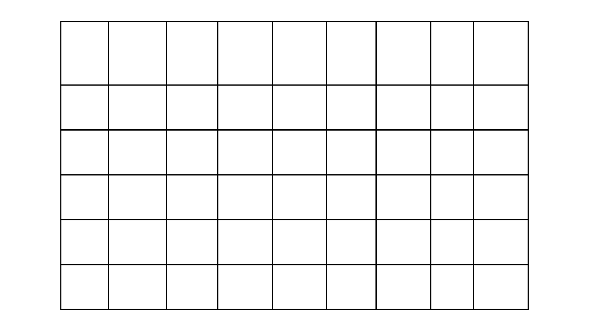 Tampa Bay Buccaneers 2022 Draft Review — Outside Leverage