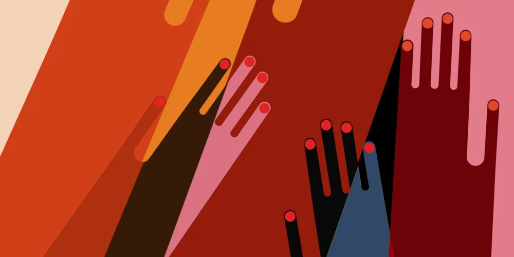 United in Design Professional Partners — United in Design