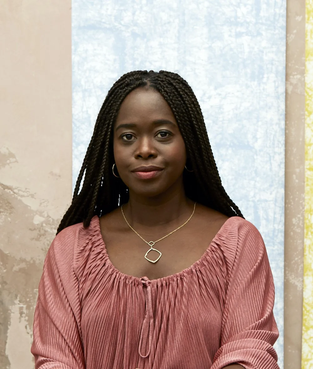 What to consider when starting a career in interior design by Eva ...