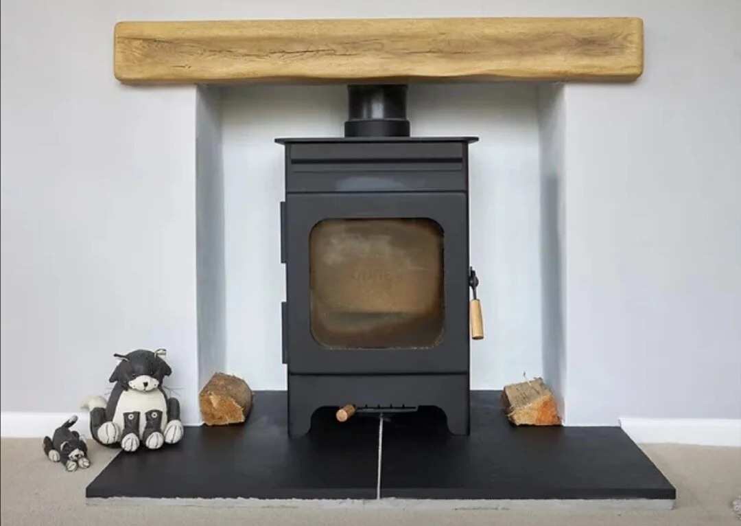 Gallery 2 — Harry Blythe