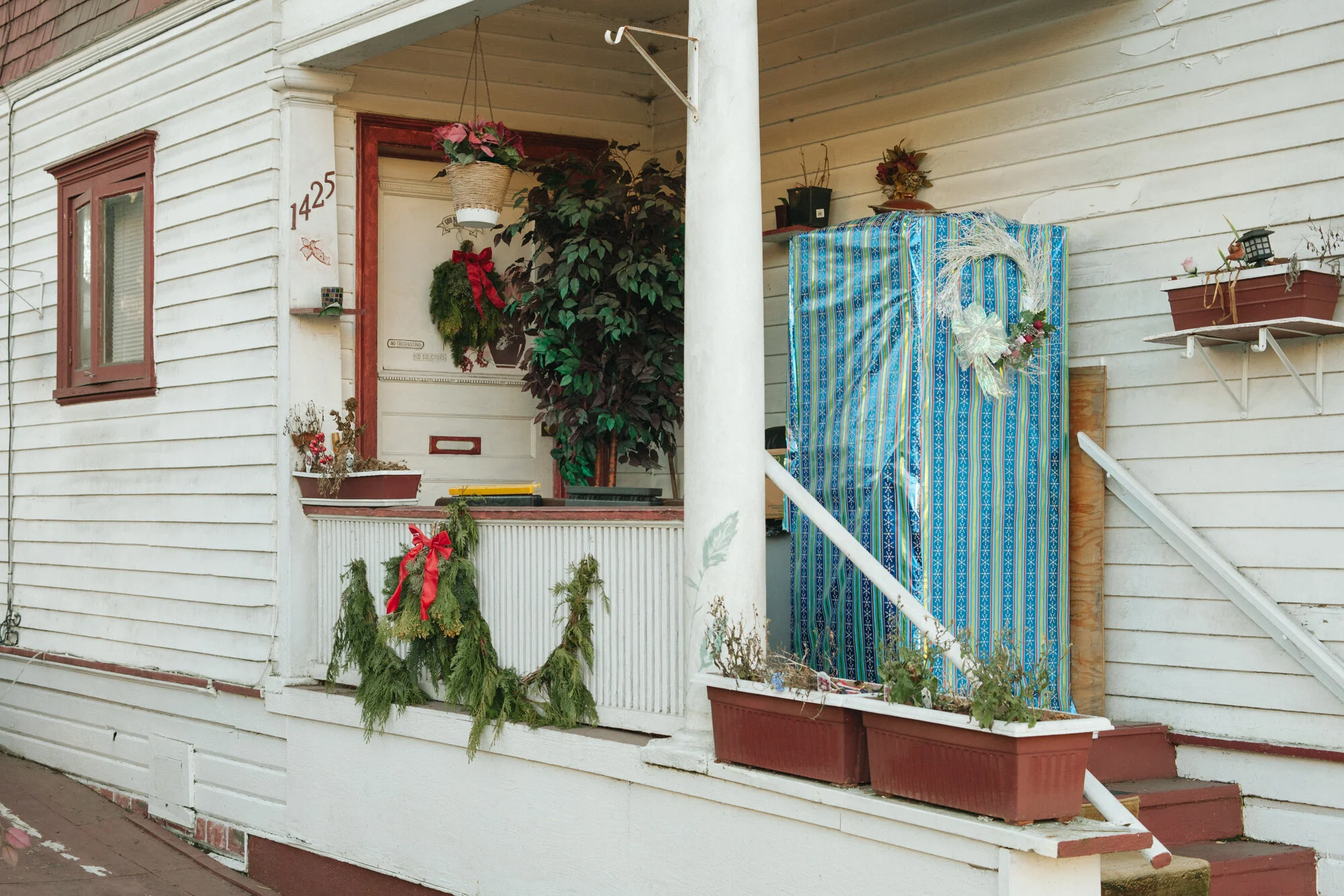 End of 2015 — Michelle Ann Henley Photo + Video