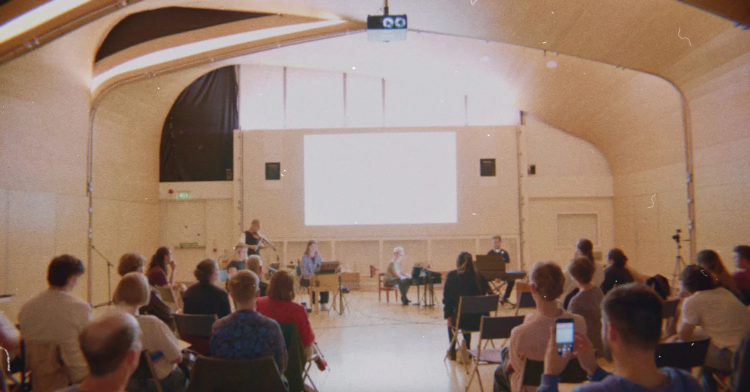 projects — ben nobuto