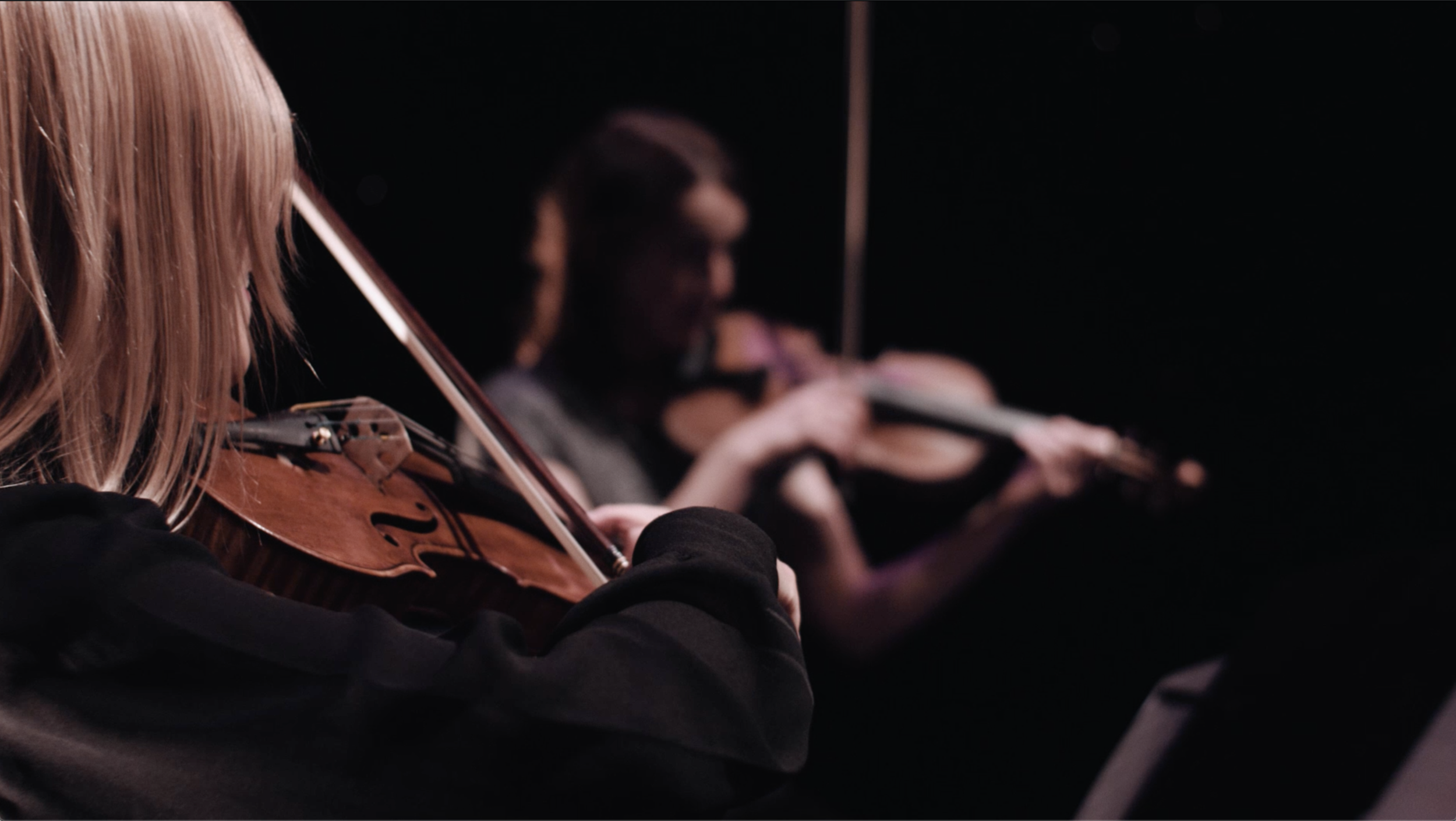 projects — ben nobuto