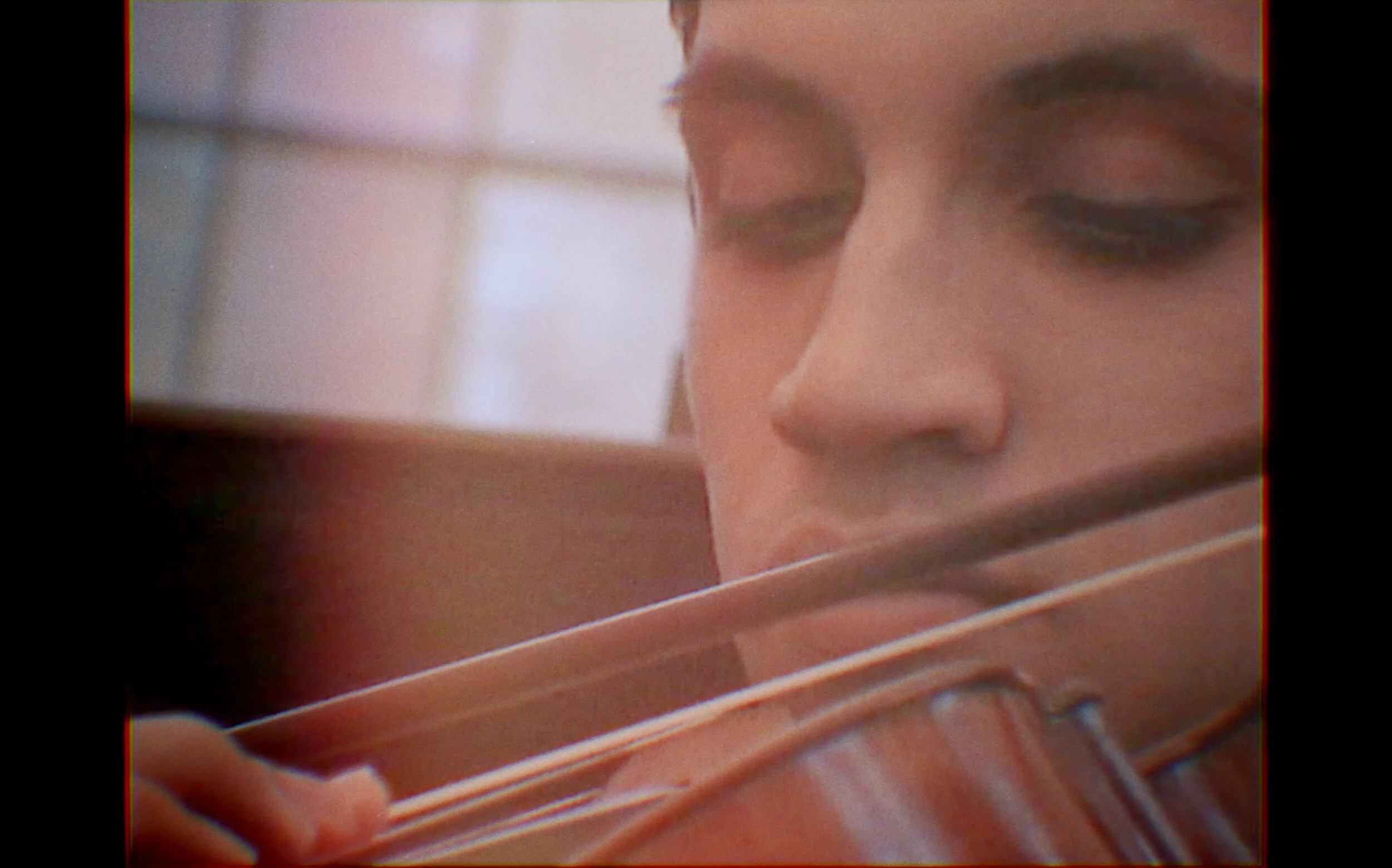 projects — ben nobuto